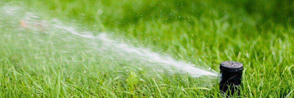 Sprinkler Repair and Fixing It the First Time – #1 Lawn Sprinkler ...